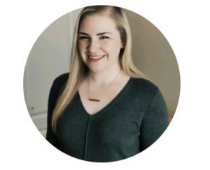 Space Time Mead & Cider Works