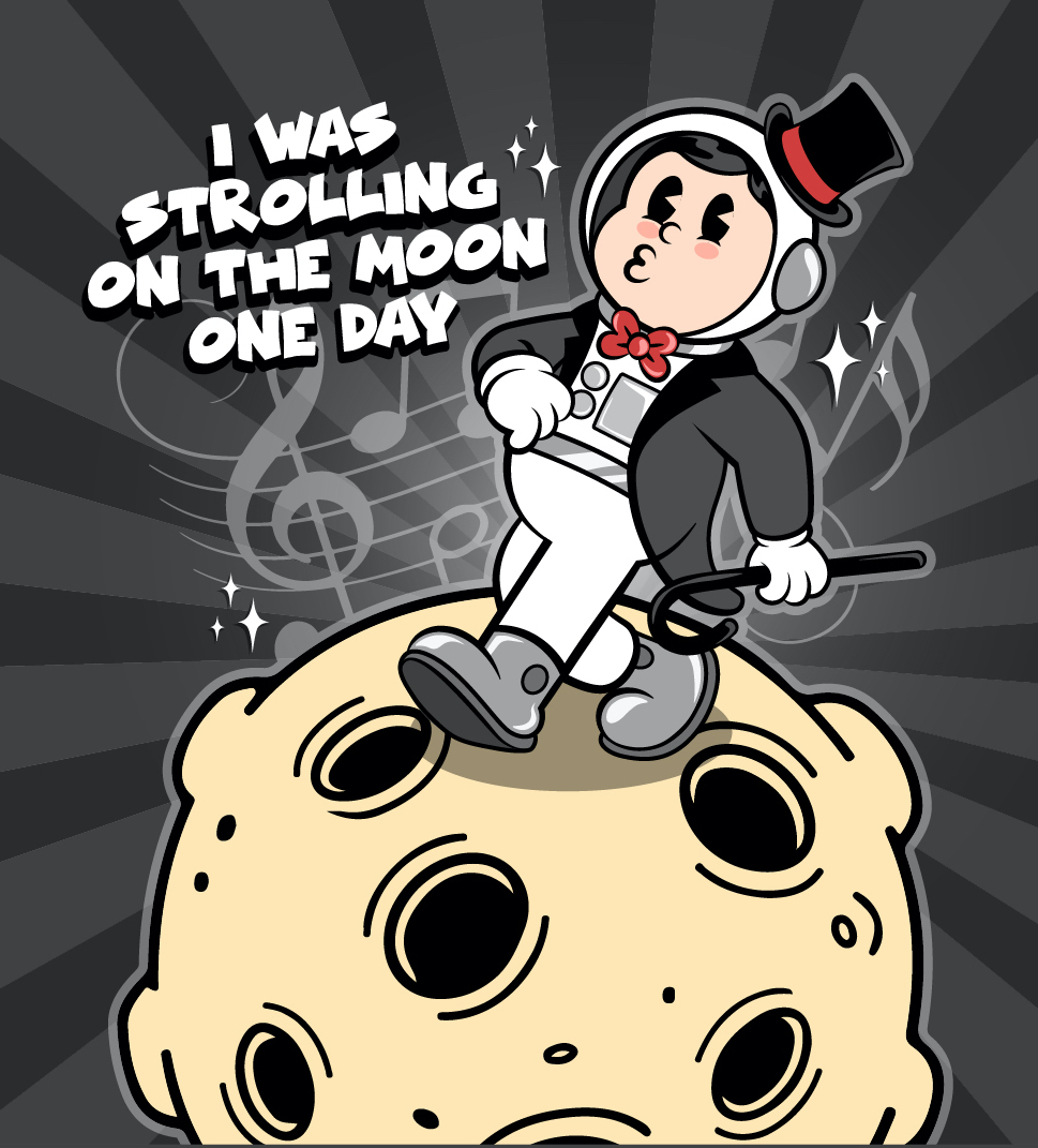 Space Time Mead & Cider Works